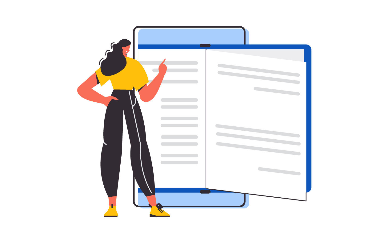 Guide On How To Make School Fun And Handle Homework Guide On How To Make School Fun And Handle Homework